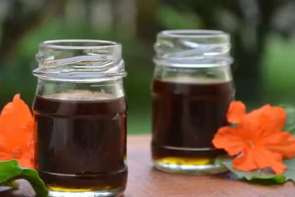 Kına Yağı Ne İşe Yarar? - Sosyola