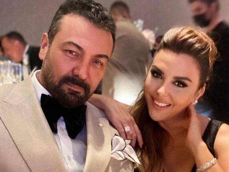 Saruhan Hünel Kimdir? Saruhan Hünel Biyografisi - Sosyola