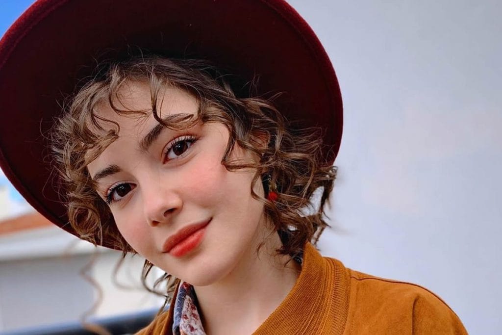 Lalfizu Kimdir? - Sosyola