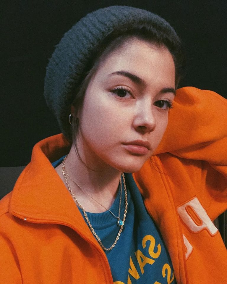 Lalfizu Kimdir? - Sosyola