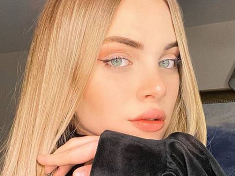 Aslı Güler Kimdir? - Sosyola