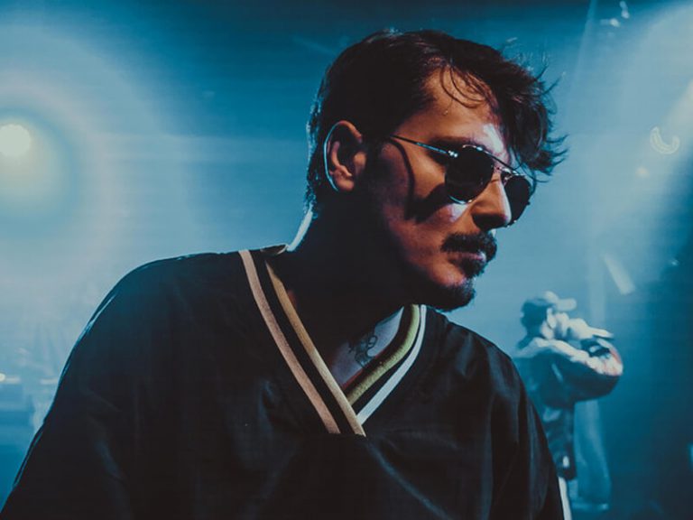 Can Bozok Kimdir? (No.1) - Sosyola