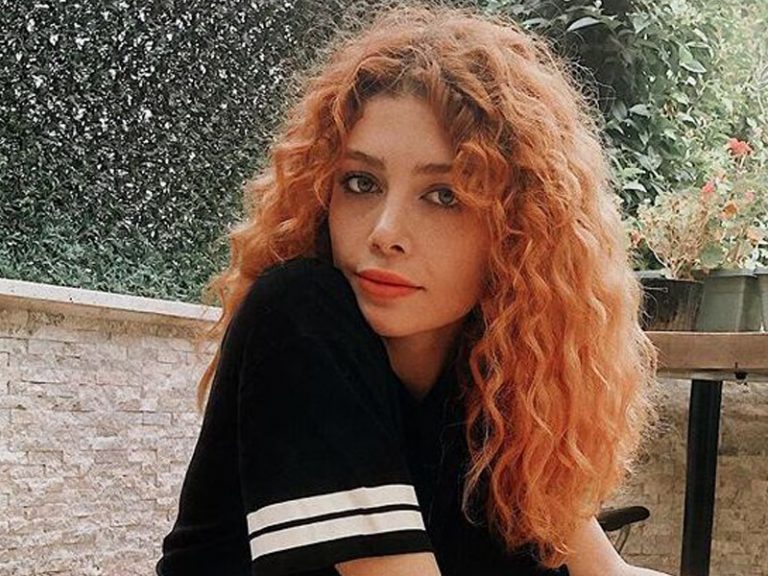 Twitch Yayıncısı Naz Frambuaz Kimdir? - Sosyola