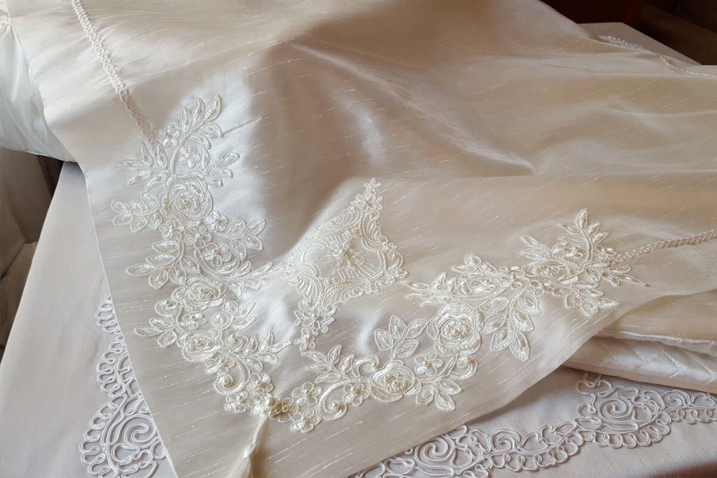 Mefruşat Kursu Hakkında Bilgiler - Sosyola