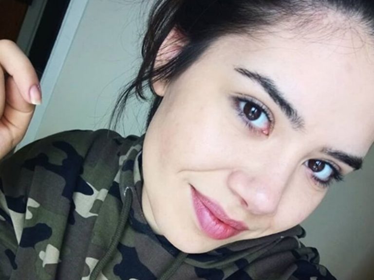 Özge Tokaç Kimdir? Yayıncılığa Nasıl Başladı? - Sosyola