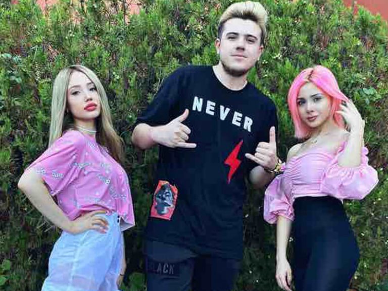 Sosyal Medya Fenomeni Semih Varol Kimdir? - Sosyola