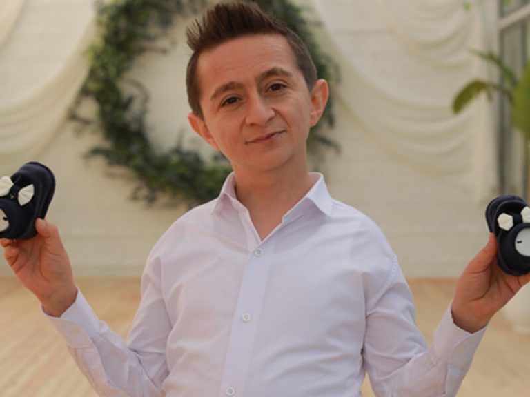 Emre Gül Kimdir? Hakkında Tüm Merak Edilenler - Sosyola