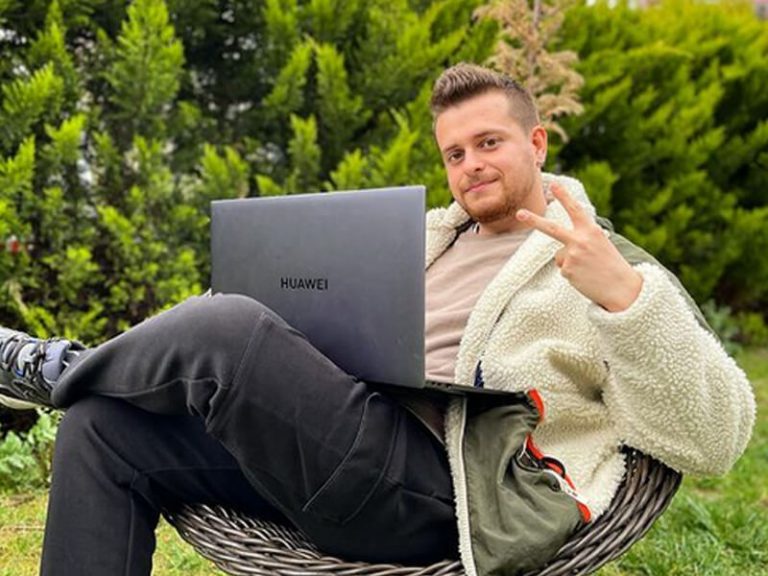 Alper Rende Kimdir? Sevgilisi Kimdir? - Sosyola