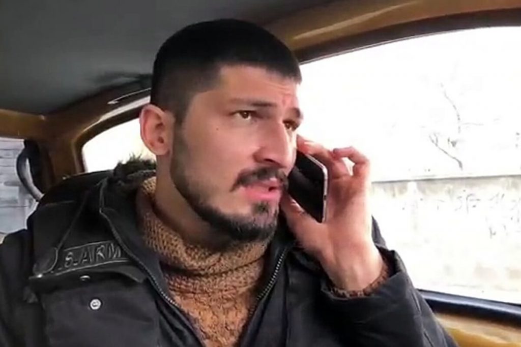 Sosyal Medya Fenomeni Sefa Kındır Kimdir? - Sosyola