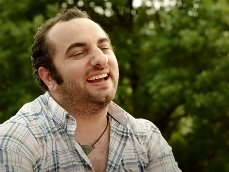 Fenomen Cem Gelinoğlu Kimdir? - Sosyola