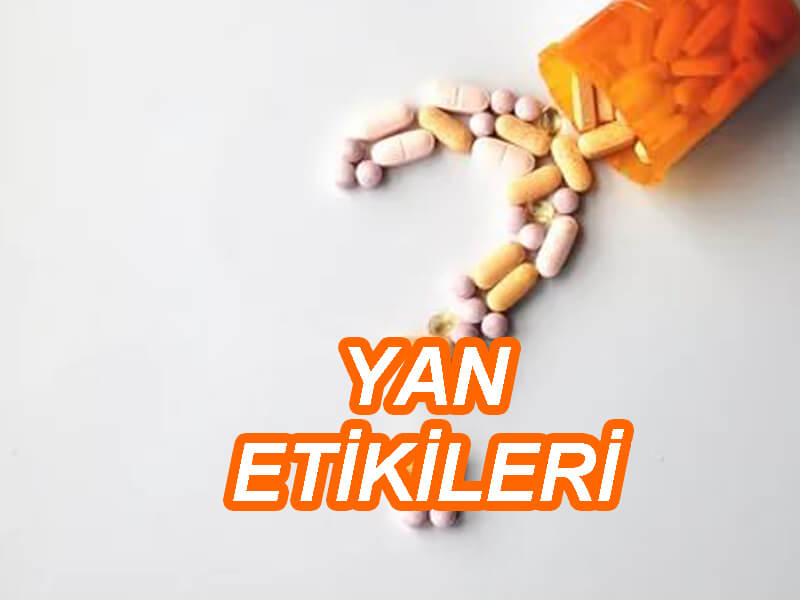 Ventolin Şurup Ne İşe Yarar? Ne İçin Kullanılır? - Sosyola