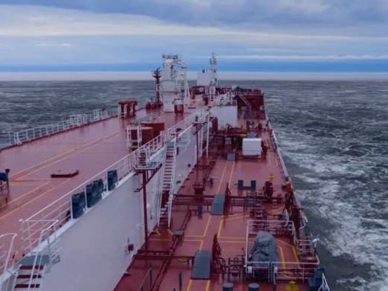 Armatör Nasıl Olunur, Amatör Maaşları Ne Kadar? - Sosyola