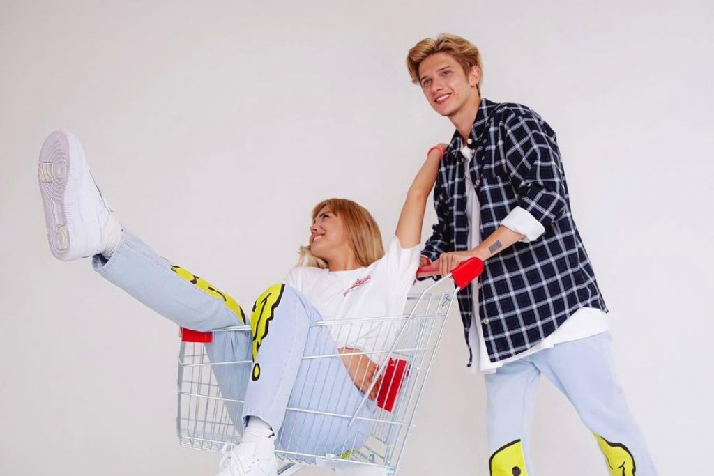 Oğuz Bay kaç yaşında? Sevgilisi kim? Oğuz Bay Tiktok - Sosyola