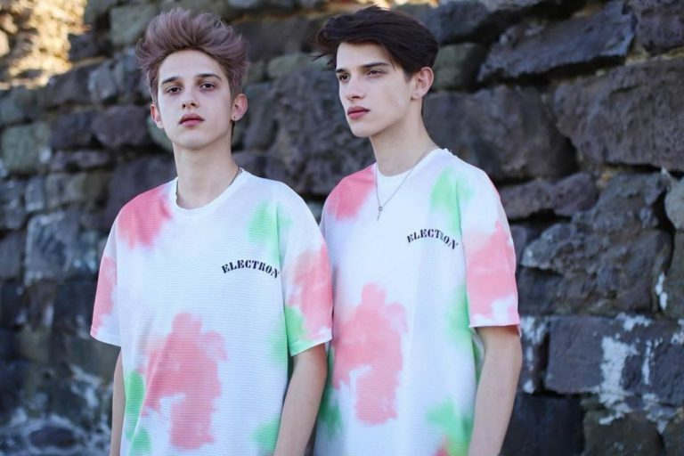 Oğuz Bay kaç yaşında? Sevgilisi kim? Oğuz Bay Tiktok - Sosyola