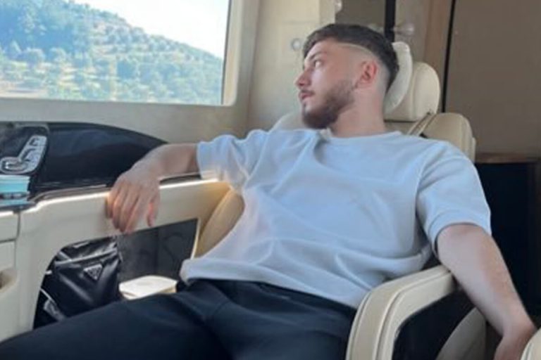 Batuflex Kimdir? - Sosyola