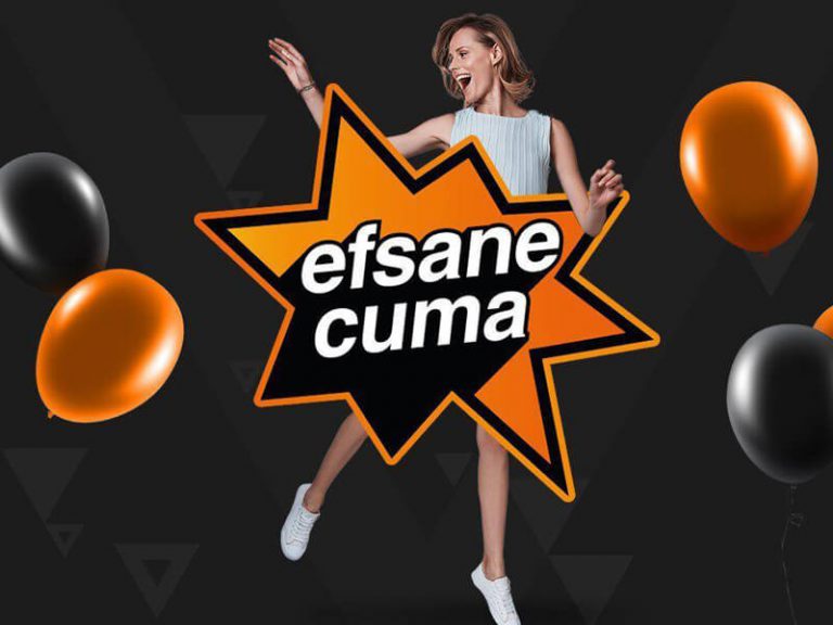 İphone 13 Pro İphone 14 Pro Efsane Cuma - Sosyola