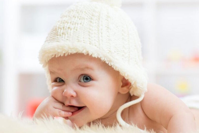 Berfin İsmi Özellikleri Ve Anlamları - Sosyola