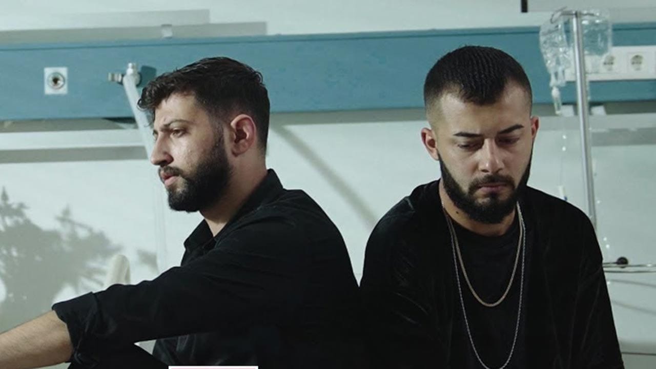 Burak Bulut Kimdir? Kaç Yaşında? - Sosyola
