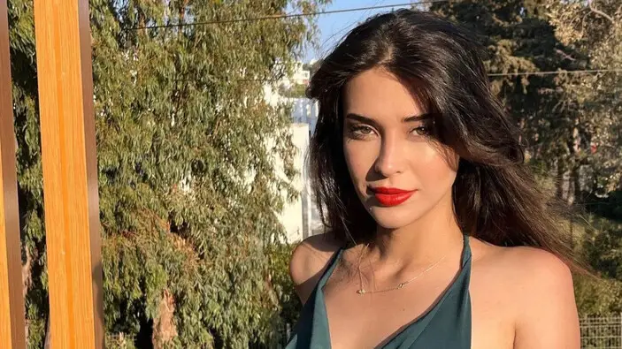 Devrim Özkan Kimdir? Kaç Yaşında? - Sosyola