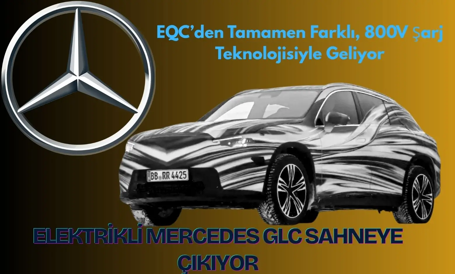 Era7Capone Kimdir? (Yaş,Boy,Kilo) Nereli? - Sosyola