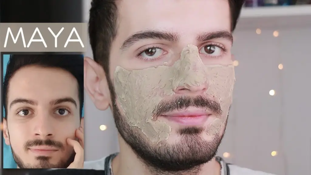 Maya Maskesi Tarifleri - Sosyola