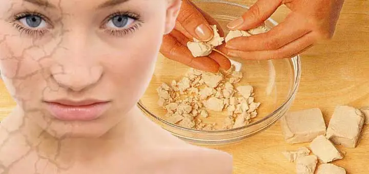 Maya Maskesi Tarifleri - Sosyola